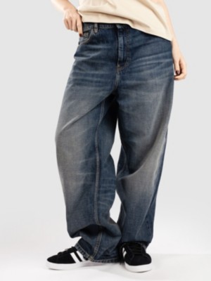 Carhartt WIP Brandon Jeans – Buy now | ID-739603 Carhartt WIP Brandon Jeans – Buy now | ID-739603